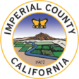 Home - Imperial County Air Pollution Control District