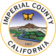 Home - Imperial County Air Pollution Control District